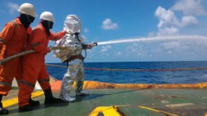 Training | Australian Terminal Operations Management