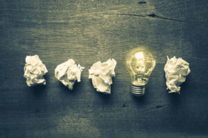 ATOM Careers | Australian Terminal Operations Management