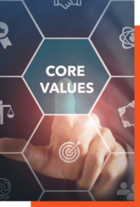 About Us | Australian Terminal Operations Management